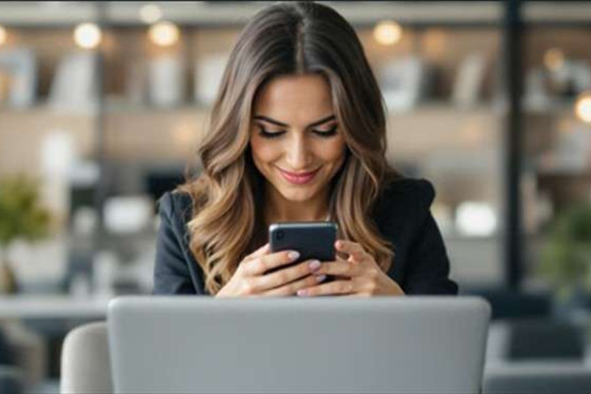 Why SmutFinder Is One of the Best AI Smut Generators on the Planet