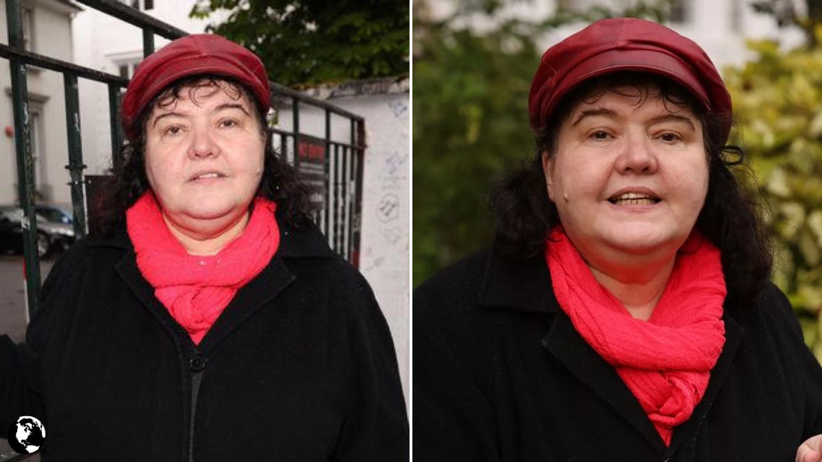 Fiona Harvey: Leading Environmental Journalist & Controversies